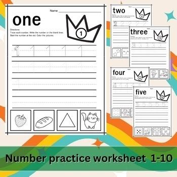 LazyPup Shop Teaching Resources Teachers Pay Teachers