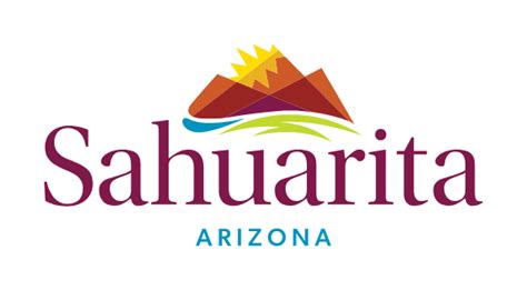 Services Sahuarita Az Official Website
