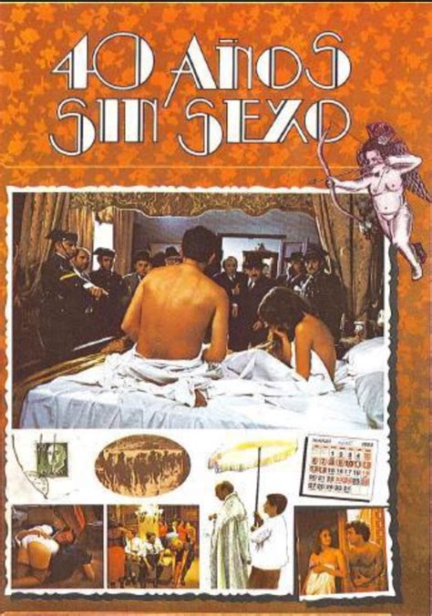 ‫forty Years Without Sex شاهدوا بالبث أونلاين