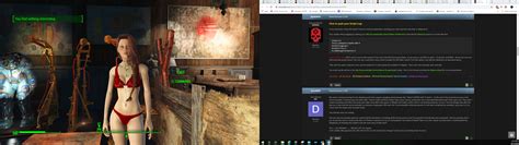 Aaf Sex Em Up Page 37 Downloads Advanced Animation Framework