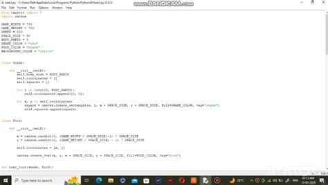 Siva Gomathi Sm On Linkedin Python Codingjourney