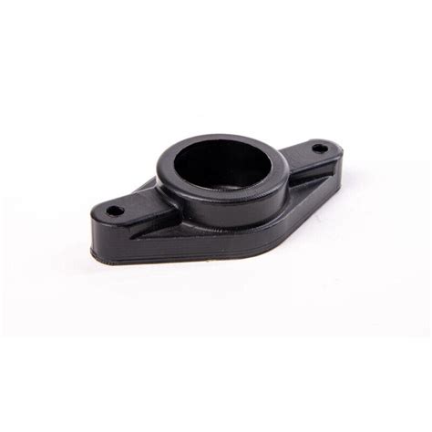 Custom Pom Parts Machined Pom Parts Jeasnn