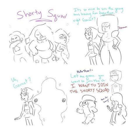 Pin By Kait On Steven Universe Steven Universe Fanart Steven Universe Funny Steven Universe