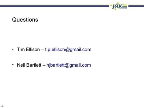 Java Core Java 8 And Osgi Modularisation Tim Ellison And Neil Bartl