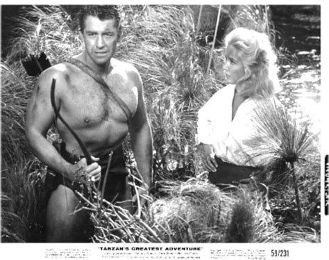 Pictures Of Sara Shane