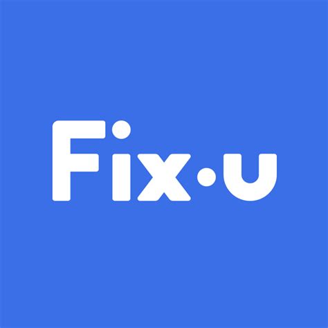 Fixu Agencia Web Diseño Y Desarrollo Web