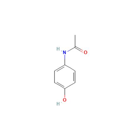 Paracetamol Api Suppliers And Manufacturers Cas 103 90 2