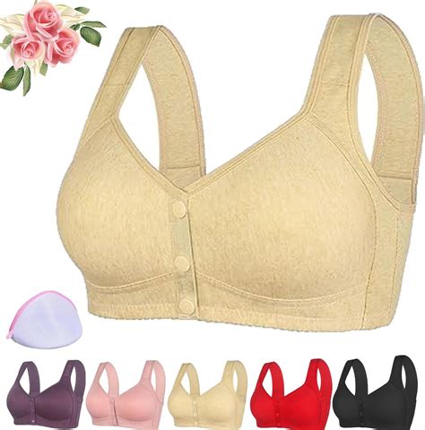 Daisy Bra Daisy Bras For Older Women Comfortable And Australia Ubuy