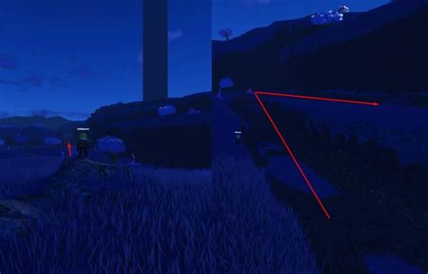 World Of Aincrad Floor 3 Dungeon Location Item Level Gaming