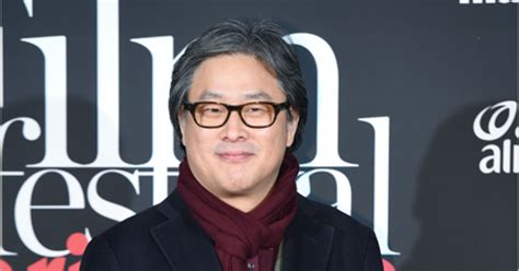 박찬욱 아가씨 영국 아카데미 외국어영화상 수상 쾌거
