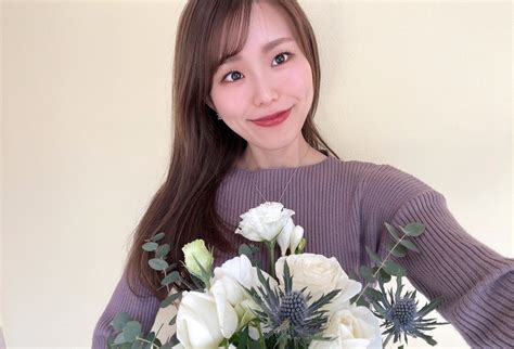 「お金」は何に使ってもいいのだ！ お金にも彼からも愛される豊かさマインドレッスン♡