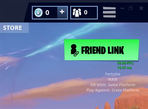 How To Get Fps The Defoldmine Defold Game Engine Forum