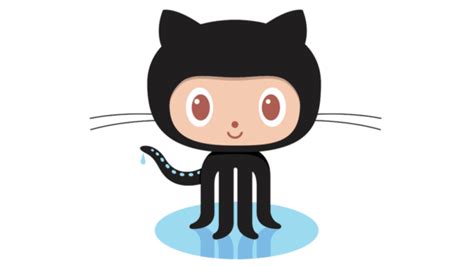 Github Introduces 2fa On Its Mobile Apps Latest Hacking News Cyber