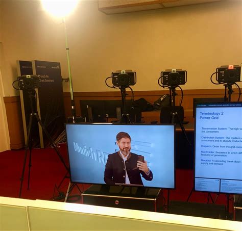 Sebastian Dominik Lemke On Linkedin Colleagues Kudos Greenscreen Magic