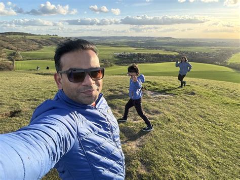 Abhishek Nakhate 🚀 On Linkedin Vitaminl Love