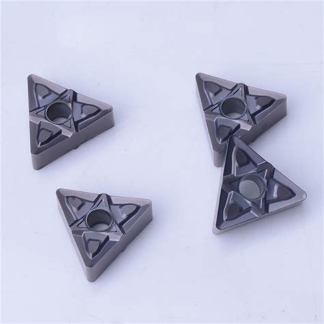 China Low Price Vbmt Insert Suppliers Manufacturers Factory Made In