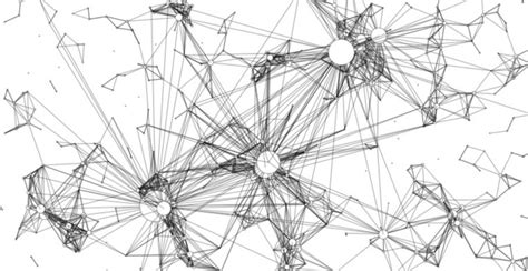入门 区块链vs传统数据库:分布式运行有何优势? 入门 区块链vs传统数据库:分布式运行有何优势?