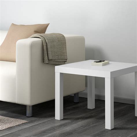 Cubreradiadores Baratos Ikea 2022 Opiniones Ofertas