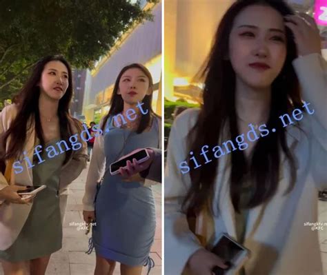 大神商场尾随偷拍 ️极品身材美女和闺蜜三人逛街包臀超短裙露出白内内 撸先生