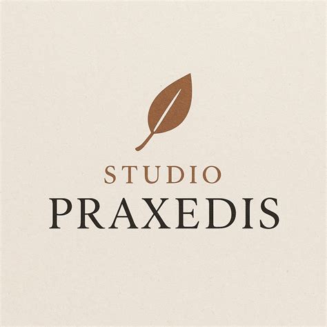 Studio Praxedis Paraíso Cancún