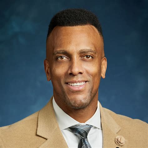 David Luca 63 фото