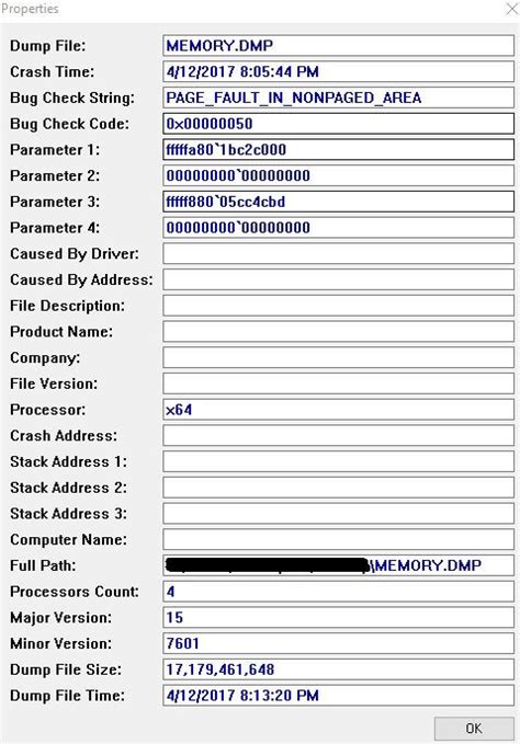 xenapp 7 13 mcs created server 2008r2 crashes citrix