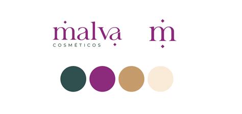 Malva Cosméticos - Amplietá