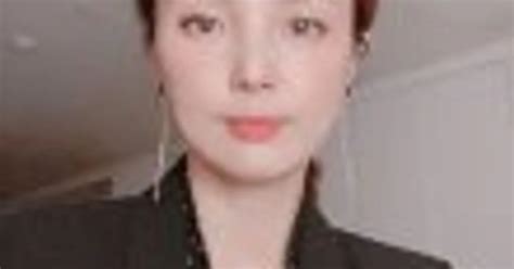 마인드플러스 아트테라피 클래스 고수의 미술치료 서비스 서울 서초구 숨고 숨은고수
