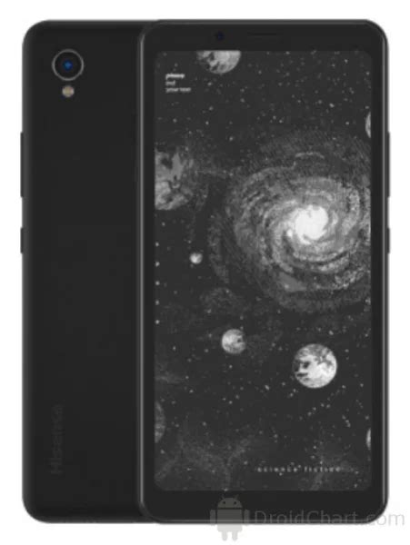 Hisense A5 Pro Review Pros And Cons