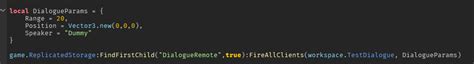 Advanced Dialogue System Node Editor Community Resources