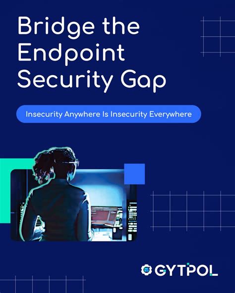 Gytpol On Linkedin Ensuring Configuration Security Gap Analysis
