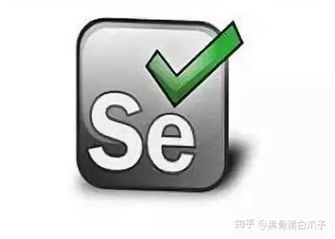 一些提升开发效率的优质工具~ 知乎