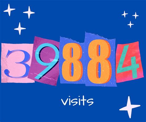 Rachel Botkin On Linkedin We Ve Been Busy In The Past 5 Years Botkin