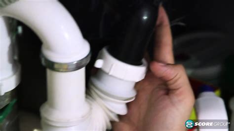 Kimber Fucks The Plumber Her Hubby Watches Tony Rubino Eporner