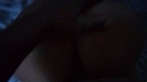 Watch Thot Ebony Amateur Fetish Porn Spankbang
