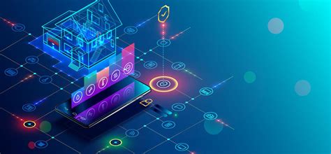 Open Smart Solutions