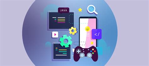 10 Best Language For Game Development In 2023