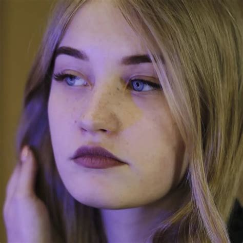 🥰nastya🥰 N Velmik On Threads