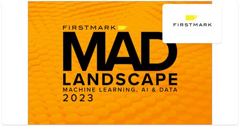 Data Archives Software Engineering Daily