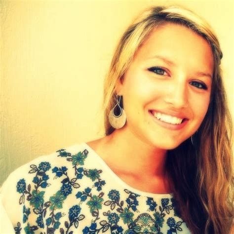 Haley Rigdon Youtube