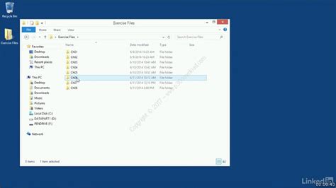 دانلود python gui development with tkinter آموزش توسعه رابط کاربری