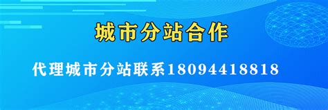 产业类别怎么填 行业类别怎么填写 华宏财税