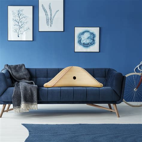 Гусли со скидкой - какие бывают и как их можно заказать?