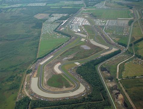 Tt Assen Tt Circuit Assen Motul Tt Assen 2019 Tt Circuit Assen Flickr