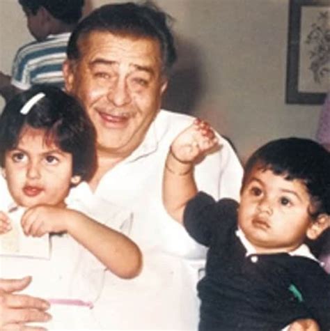 Raj Kapoors 91st Birth Anniversary 10 Rare Photos Of Indias Greatest
