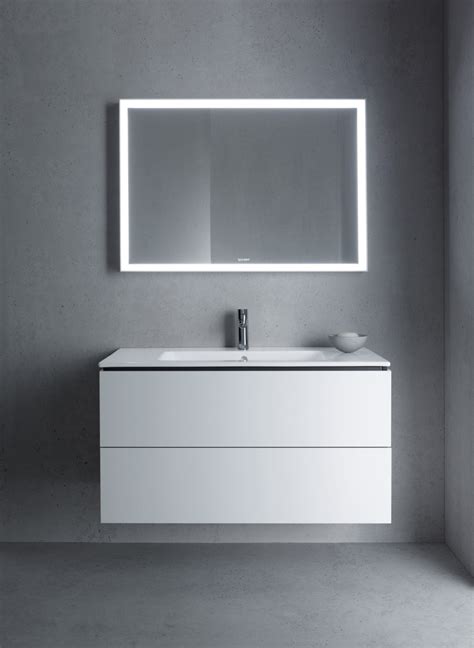 ME by Starck - Bathroom Series | Duravit
