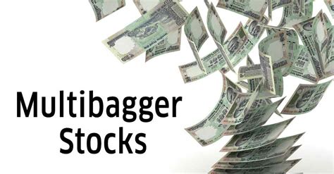 Upper Circuit Alert Heavy Buying Witnessed In This Multibagger Micro