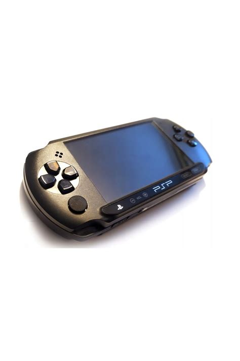 Sony Psp 1004 Kasa 16 Gb 75 Oyunlu Fiyatı, Yorumları - Trendyol