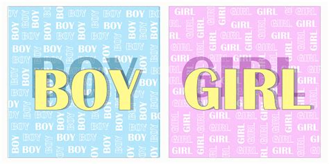소년 또는 소녀 신생아를위한 인사말 카드 그들의 엄마에게 축하합니다 많은 작은 단어가있는 배경 그래픽 디자인 0명에 대한 스톡