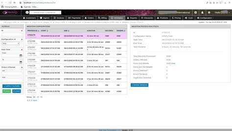 Simple Billing Software 2025 Reviews Pricing And Demo